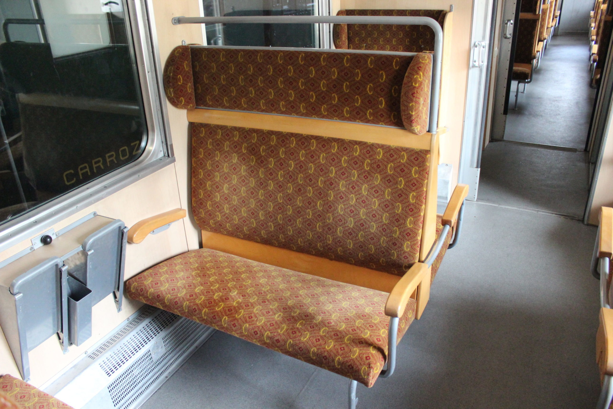 Association 141.R.568 verkauft / HECH